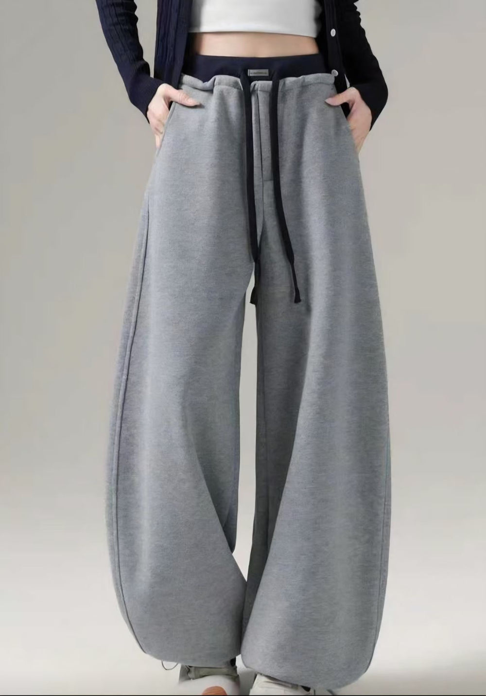 CG Fashion